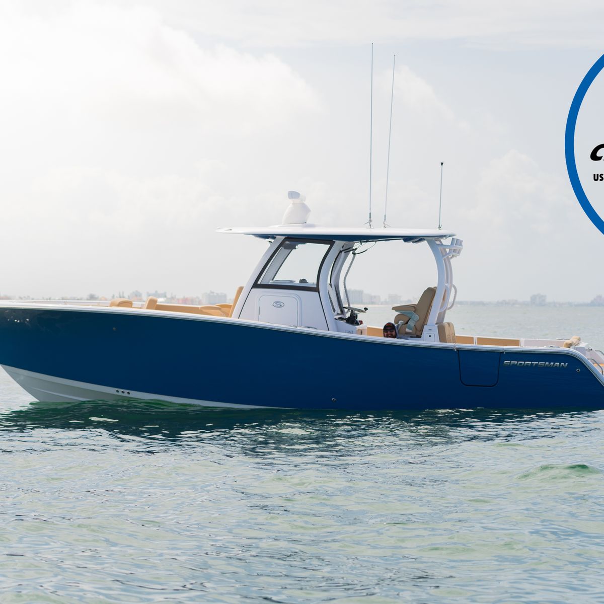 NMMA Certified Boats: Why ABYC Standards Matter When Choosing Your Next ...